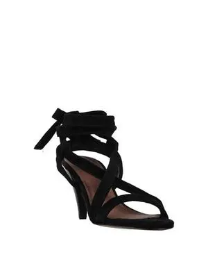 Ba&sh Sandals