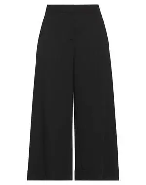 Twinset Cuffed Pants For Women