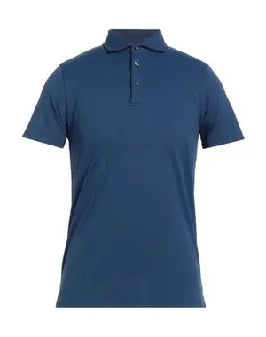 SUNS Polo Shirt Size Polyamide, Elastane