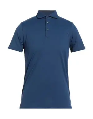 SUNS Polo Shirt Size Polyamide, Elastane