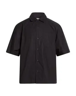 Modes Button Down Shirts For Men