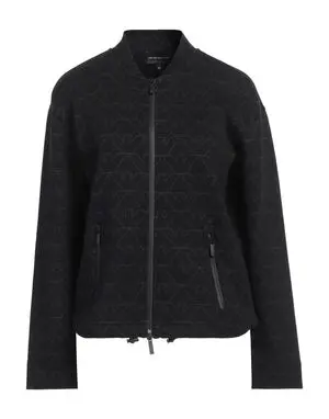 Emporio Armani Sweatshirt