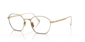 Persol Po5004vt