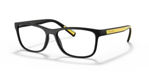 Dolce & Gabbana Dg5086 Eyeglasses