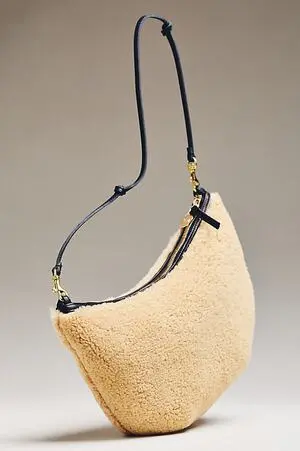Clare V. Knotted Bags For Women