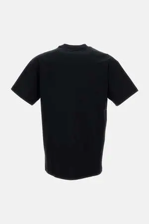 Givenchy Regular Fit T-shirt