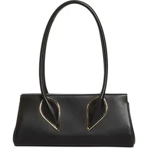 Baguette Handbag