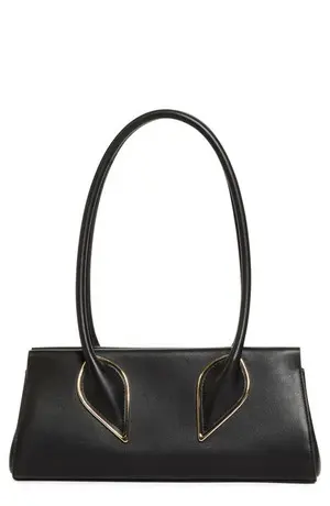 Baguette Handbag