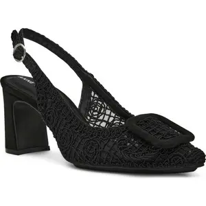 Anne Klein Textured Shoes For Women