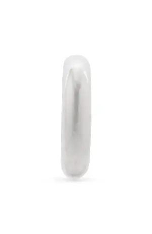 Lié Studio The Evie Ring - Silver