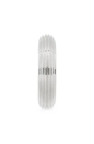 Lié Studio The Amelia Ring - Silver