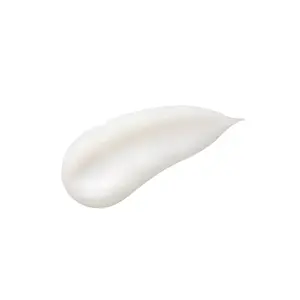 NEOGEN Double Vita Spot Toning Serum