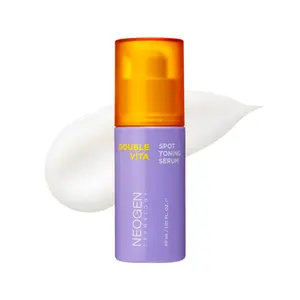 NEOGEN Double Vita Spot Toning Serum