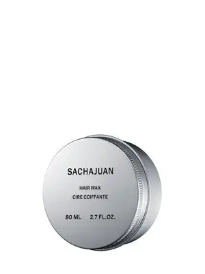 Sachajuan Hair Wax - None