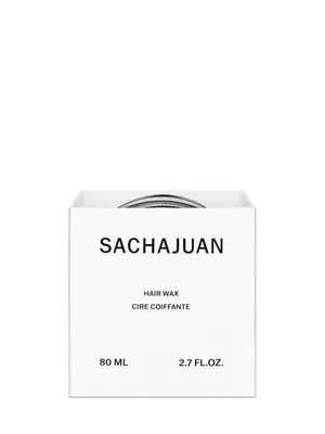 Sachajuan Hair Wax