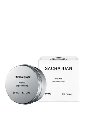 Sachajuan Hair Wax