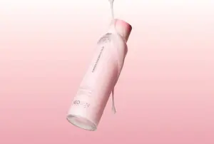 NEOGEN Hyal Glow Rose Essence - None