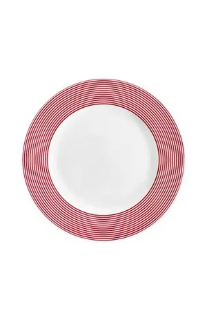 Caskata Dinnerware