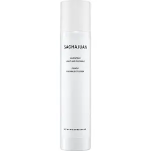 Sachajuan Hairspray Light And Flexible - None