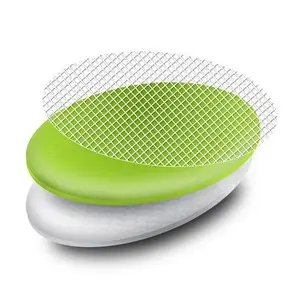 NEOGEN Biopeel Gauze Peeling Green Tea