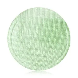 NEOGEN Biopeel Gauze Peeling Green Tea