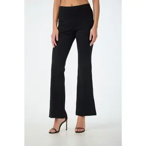 Trina Turk Flare Pants For Women