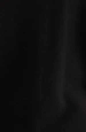 Eileen Fisher Button-front Organic Cotton Jacket