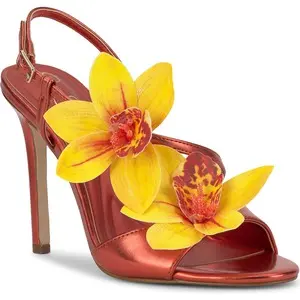 Jessica Simpson Slingback Sandals For Women