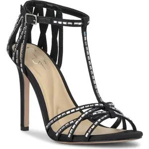 Jessica Simpson Stiletto Sandals For Women