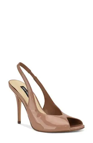 Nine West Stiletto Pumps