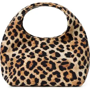 Loeffler Randall Handheld Bags For Women