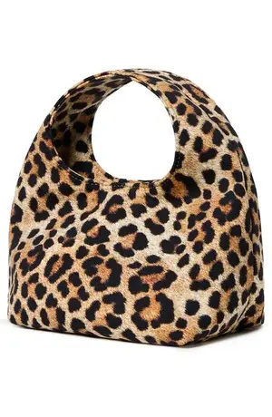 LOEFFLER RANDALL Kenzie Clutch
