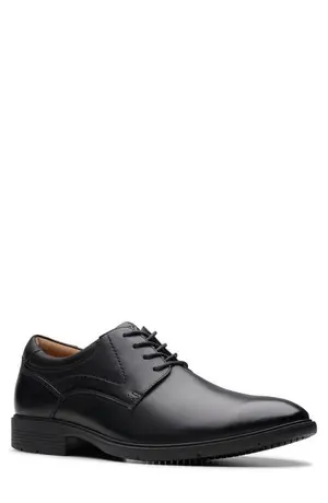 Clarks Oxford Shoes For Men