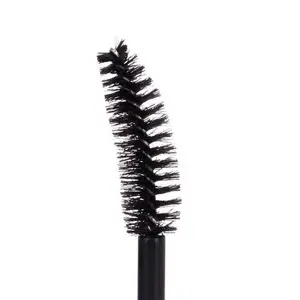 BABE ORIGINAL Enriching Mascara