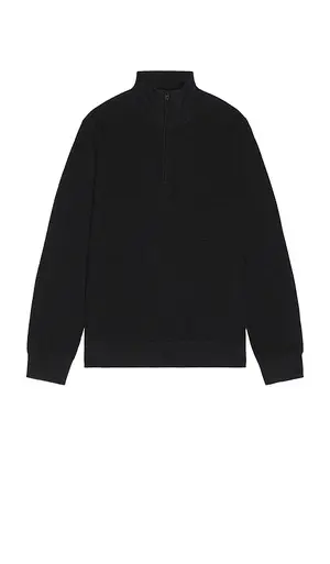 Rag & Bone Pullover Sweaters For Men