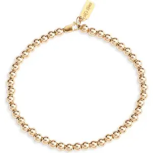 SET & STONES Benny Bracelet - Gold