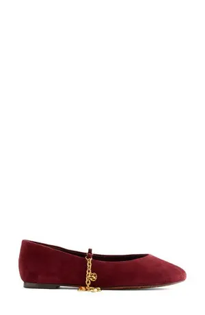 Madewell Sculptural Shoes For Women
