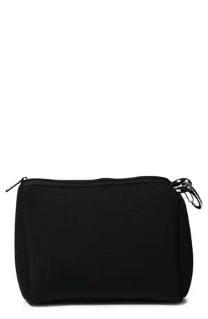 Pop Ups Brand Pouch Clutches