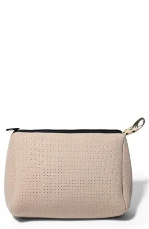 POP UPS BRAND Essential Pouch - Latte
