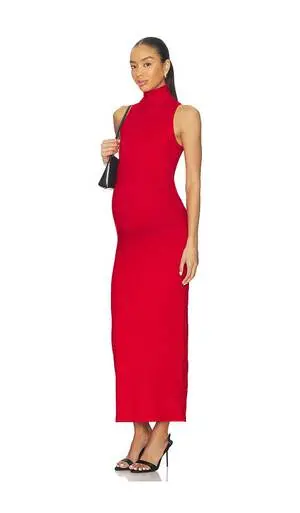 BUMPSUIT The Serna Dress
