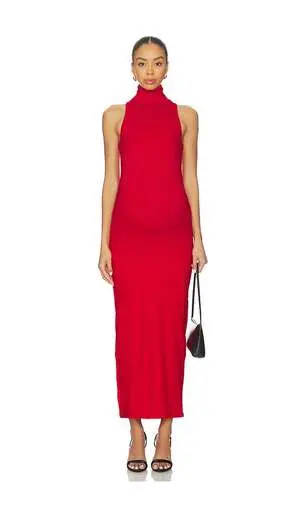 BUMPSUIT The Serna Dress