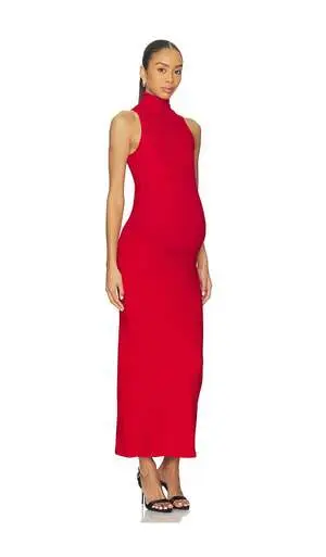 BUMPSUIT The Serna Dress