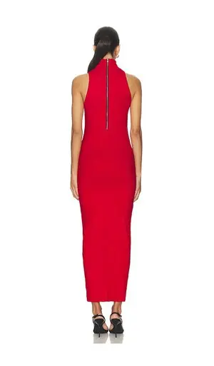 BUMPSUIT The Serna Dress