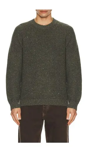 Marine Layer Pullover Sweaters For Men