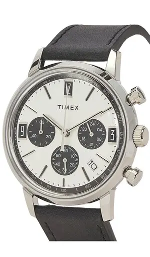 TIMEX Marlin Analog Watch