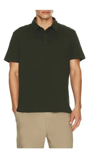 Tommy John Polos For Men