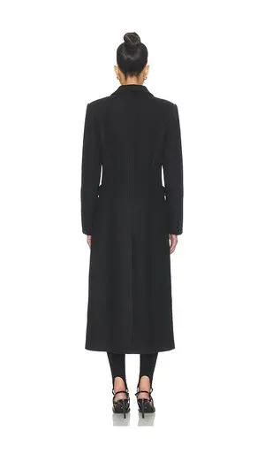ELODIE THE LABEL Cindy Coat