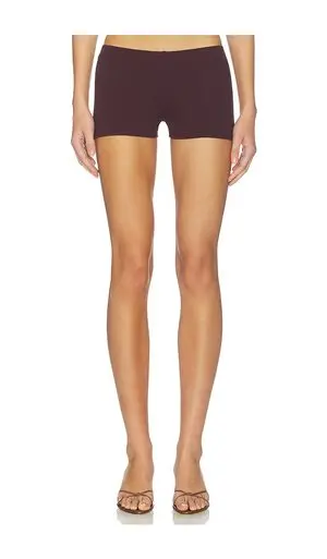 Buci Loose Fit Bottoms For Women