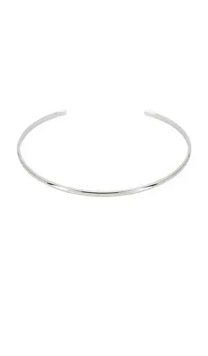 LOVERS AND FRIENDS Lilian Choker