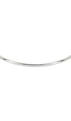 LOVERS AND FRIENDS Lilian Choker
